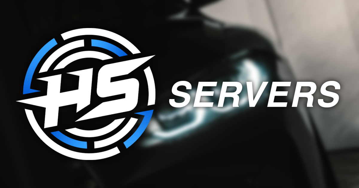 Assetto Corsa Server List | High Speed